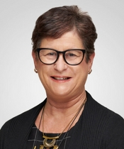 Canning Vale Accounting | Perth Accountant | Our Team